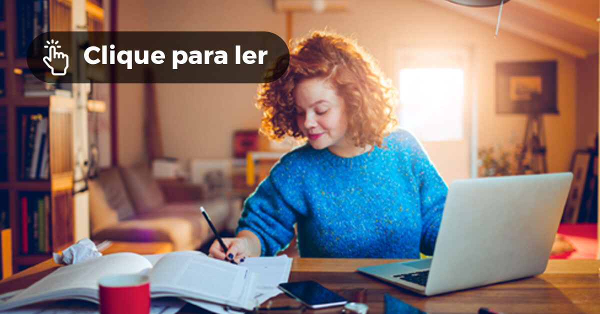 Estudar inglês: por onde começar e como se organizar