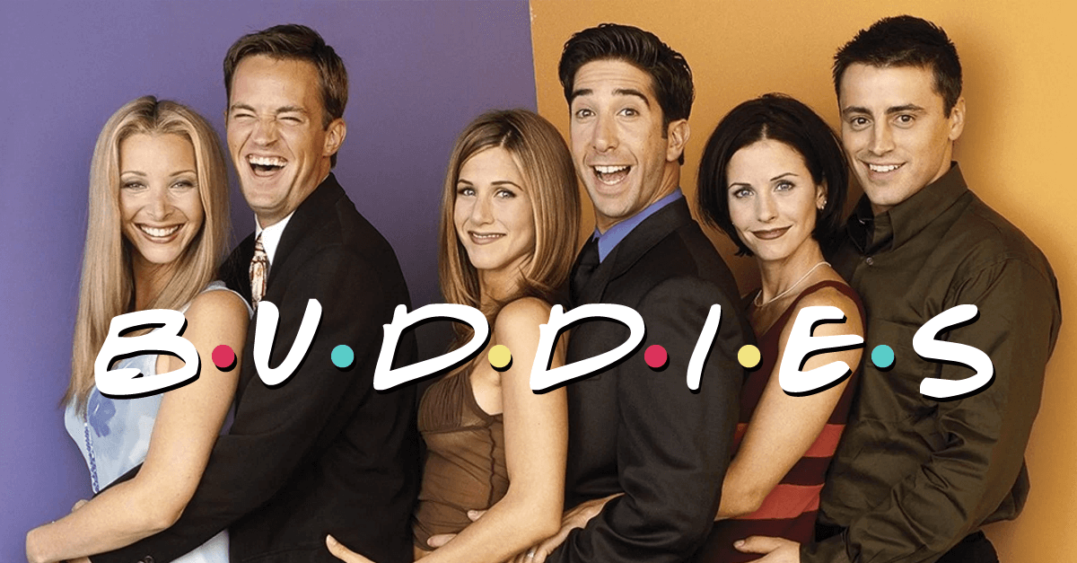 Blog | Página 4 de 19 | Nação Fluente