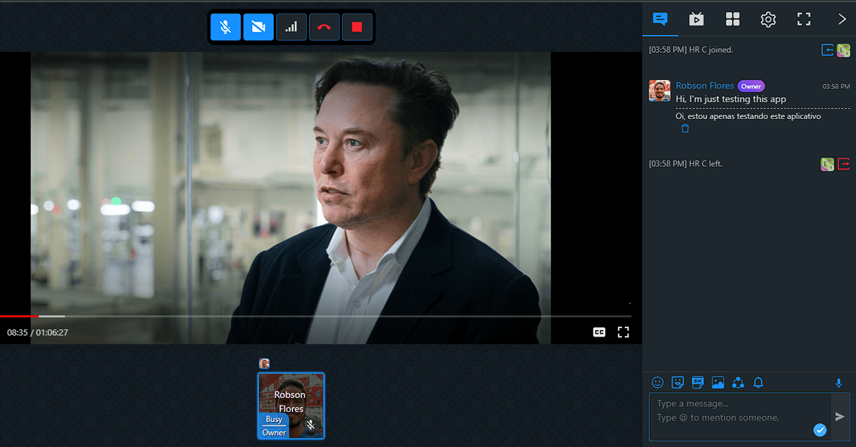 Free4Talk: como praticar inglês de graça | Nação Fluente