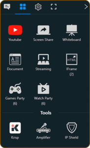 Free4Talk: como praticar inglês de graça | Nação Fluente
